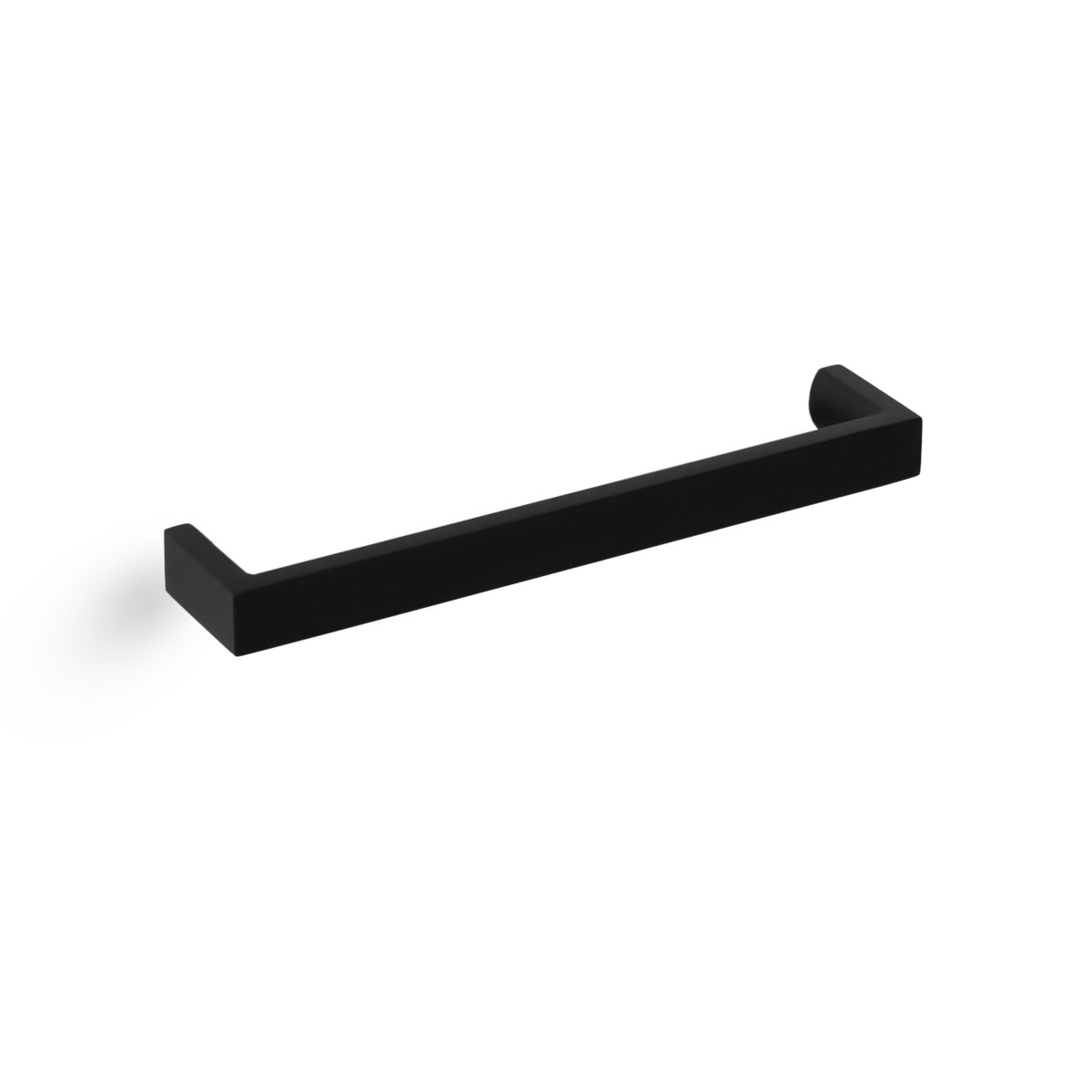 Cabinet Pulls - Stylish & Functional Hardware for Modern Living | JWL Home