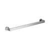 Stylish Handle Backplates - For Single or Back to Back Installation ...