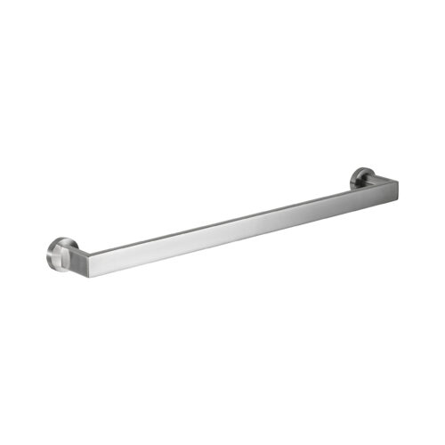 Stylish Handle Backplates - For Single or Back to Back Installation ...