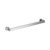 Stylish Handle Backplates - For Single or Back to Back Installation ...