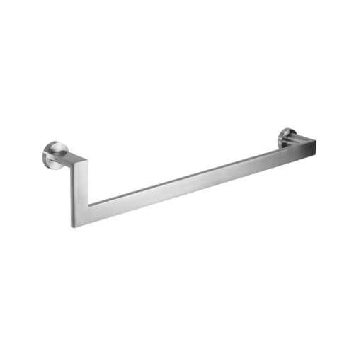 Stylish Handle Backplates - For Single or Back to Back Installation ...